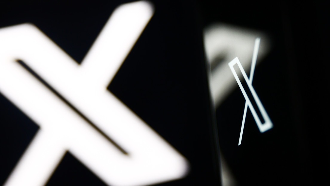 X tendrá dos tipos de suscripción premium: Lo que implicará cada uno de ...